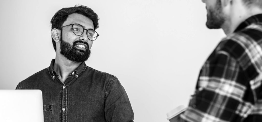 Cform - Contactez-nous